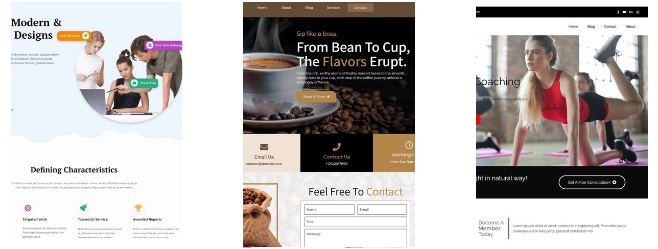 NZ Domain Registration. $25 NZ and .com Domain Registration